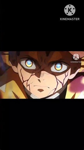 Day-1 of using the music to make the edit from the shuffle playback