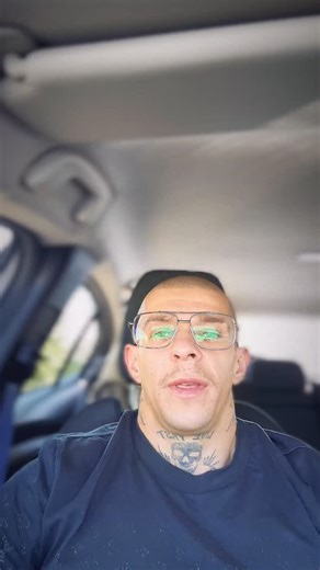 ✵ | 🤝 | Instagram