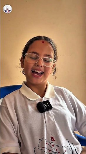 Free Professional Email Providers Explained! #digitalliteracy #professionalemails