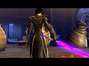 How To Get Rid of Hutts