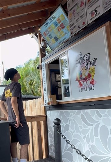 Top Sound System for Ultimate Audio Experiences