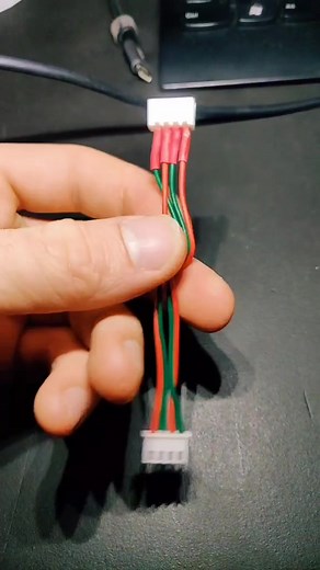 #3dprinting #impression3d #explication #diy #tuto #astuce #maker #longboard