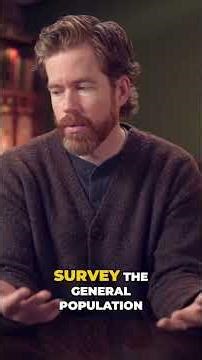 Modesty at Holy Mass