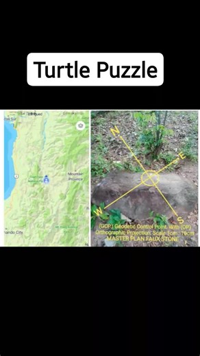 7.1K views · 120 reactions | Ken Ryoshi on Reels | Facebook