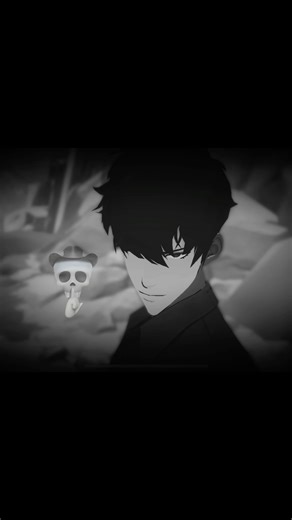 BEST CRITICAL HIT ☠️