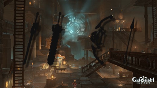 The latest Iron Banner update in Destiny 2 is a problem for some players