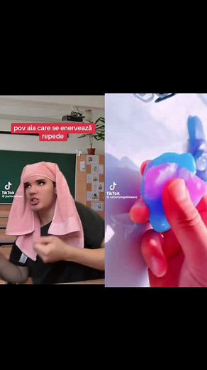 🤣#catalina #fyyyyyyyyyyyyyy #activitatepls🥺🥲 #fppppp #fyyyyyy #flypppppppp #octavianciocîrlan😀 ##fanpage #xybca #xyzbcafypシ #asmrsounds #fppppppppppppppppp #slimeasmr #iphone