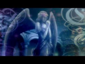 Romeo x Juliet Your Guardian Angel