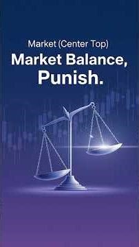 Nifty 50 Big Wave C Fall Started! Elliott & NEo Wave Confirmed | Sell on Rise Strategy