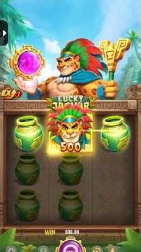 Jilli slots games 2k to 5k win easy try now win 💯 jili slots lover