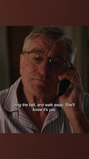 Unexpected Internship Humor in a Movie Scene