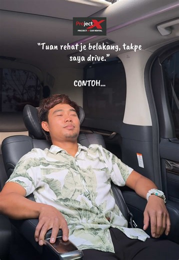 Sekali skala rasa macam tuan apa salahnyaa kan? Korang kalau nak rasa dilayan mcm tuan tuan jugak meh dm kita no di bio! ✨ #AlphardAGH30 #AlphardMalaysia #keretasewavip #SewaKeretaKlangValley #KLIAtransfer