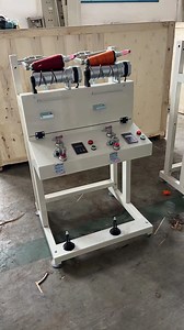 [Hot Item] Pabrikan Mesin Penggulung Kain Mesin Penggulungan Bobbin Benang Cone Mesin Penggulung Benang Jahit