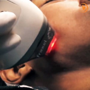 13 reactions · 3 comments | Skin Lightening Treatment at Derma med spa® is highly effective at lightening skin tone, dark spots, age-spots, freckles or pigmentation in a safe & effective manner. Get in touch with our skin experts today @ 98847 56070 or Click the "Book Now" Button below for a Consultation with our Dermatologists Today. | Derma med spa, the skin clinic | Facebook