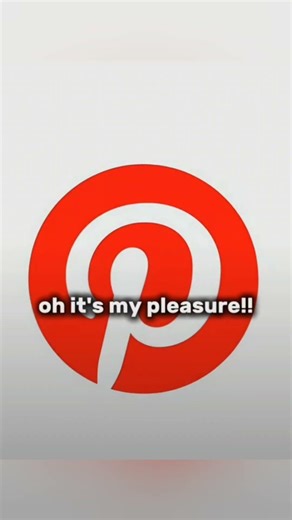 MY MISS KOREA ✨👑💅 #kpop #jennie #blacpink #edit