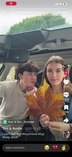 Conversational Strategies for Deep Connections