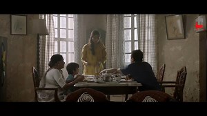 334K views · 4.5K reactions | নিস্তব্ধতার যন্ত্রনা! #Konttho #Windows Nandita Roy Shiboprosad Mukherjee Paoli Dam | Windows Drama | Facebook