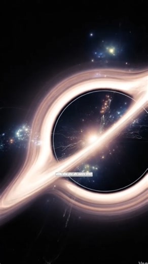 “The Indian who wrote the mathematics of Black Holes 100 years ago!” #pavanpurohit #shortfeed