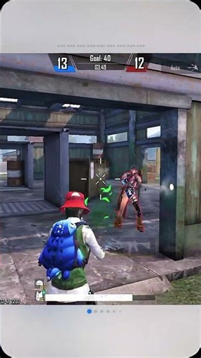 1 v 1 Room | bgmi | pubg |#gaming #pubgmobile #bgmi #shorts