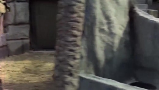 معكم فلم المغامرات ماشستي والشيخ مترجم ايد فيوري عرض في سينما كامل للمتابعين والاصدقاء لايك للاستمرار | طلال الحربي