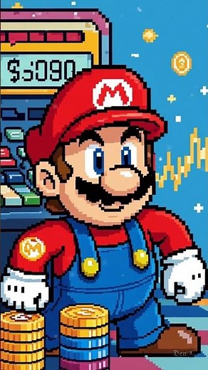 Retro Game Sound Secrets: Behind Iconic Effects