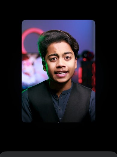 Discover 3 Amazing Tricks with Google Gemini