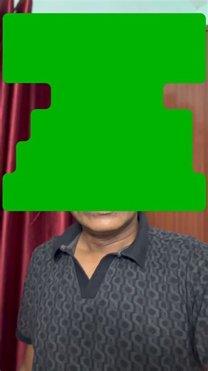 Do you use Google Maps daily? എങ്കിൽ ഈ navigation settings must ON ആക്കി വയ്ക്കണം Do you use Google Maps? These must-enable navigation settings will make your travel easier, safer, and stress-free. Don’t miss this 🔥 #GoogleMaps #NavigationTips #TechShorts #MalayalamTech #TravelTips DrivingTips TechnoTraveller | Technotraveller