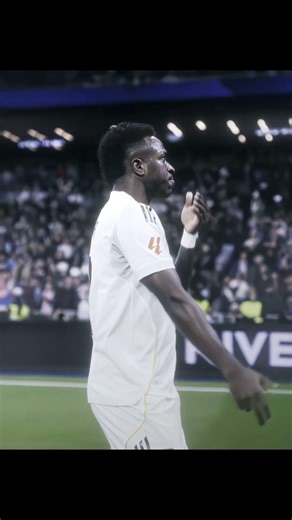 Vini edit with ould phonks🔥 #edit #football #vinicius