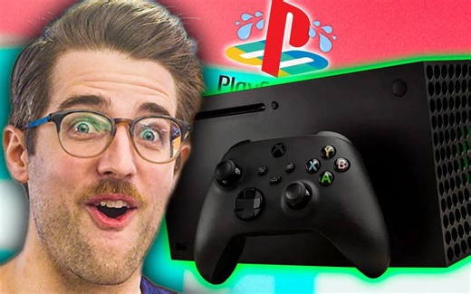 【科技链】谷歌自研手机芯片 AMD发现类Spectre漏洞 [科技新闻TechLinked #450]