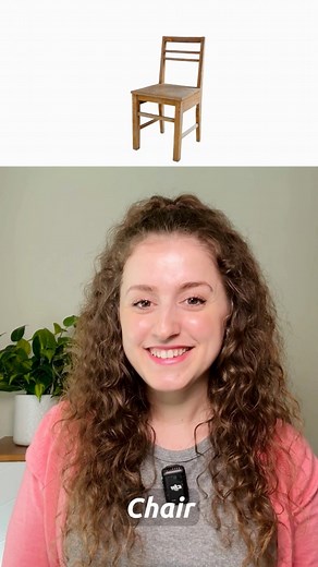 Learn Italian with Ines on Reels