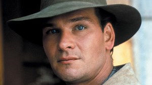 Next of Kin - Apple TV