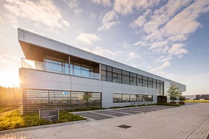 About ATD - ATD Machinery