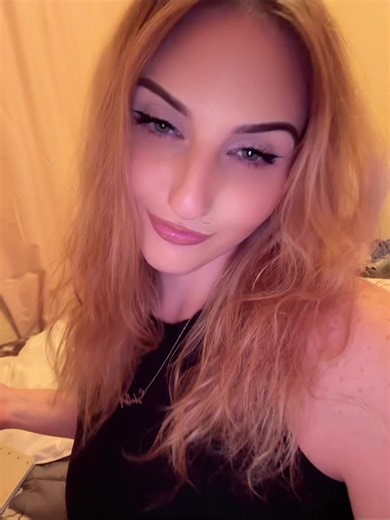 Blurred #taylorswift #idk #fyp #audios #foryou