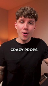 50K views · 150 reactions | Predict sports game outcomes and player performances with over 1 million sports fans on Stadium Live, where you can wager no-money virtual coins, compete for real-life rewards, and claim the ultimate sports fan bragging rights. | Stadium Live Studios | Facebook