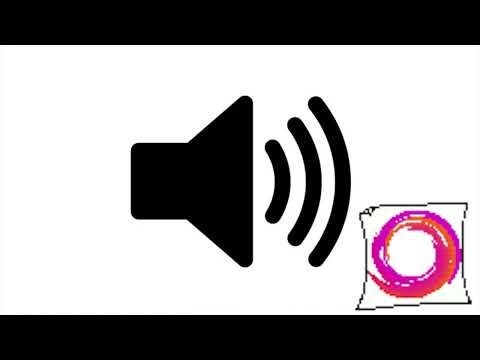 *Slap!* (Portal Poster Sound Effect)