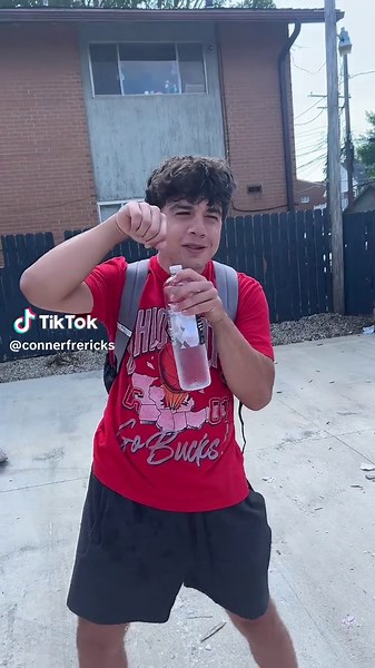 Word of the Day: Accountability Explained