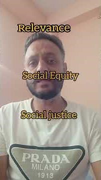 NPA Vs NPM. Concept of Public Administration & Management