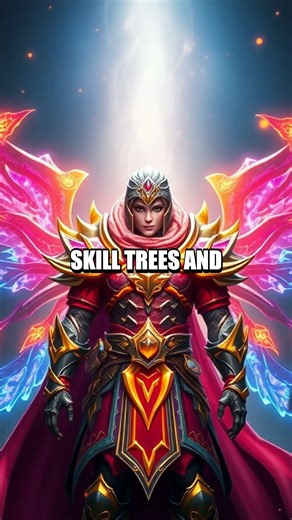 Silent Mastery Across Today's PC Titans