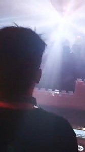 Ready to take your brand or event to the next level? Try using EverBlock! It's the fastest and most flexible modular building system for striking one-of-a-kind objects and eye-popping displays. https://bit.ly/3X6z9X5 #EverBlock #EverBlocks #Installation #EventPlanning | EverBlock | Facebook