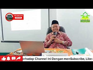 CONCEPT OF LIFE IN THE WORLD