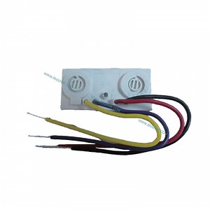 [Hot Item] Honeywell Notifier JSM-FMM-101C Micro Monitoring Module