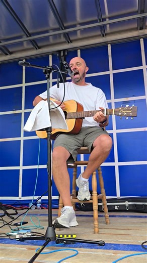 3.8K views · 20 reactions | The Two Drops  | Carrigtwohill Vintage Club | Facebook