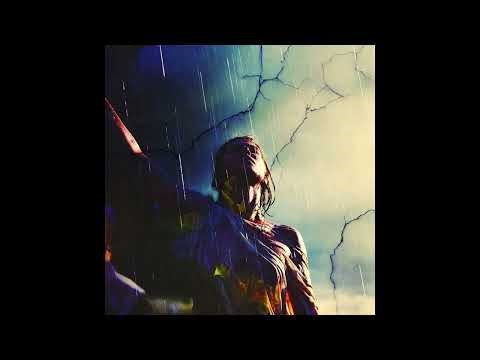 ВІДРИЖКА Post Scriptum to Joseph