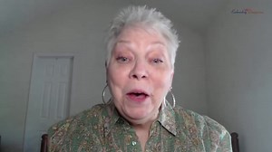 StitchArtist Sessions – Digitizing with Embrilliance Embark on an...