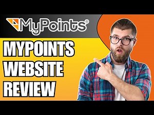 MyPoints.com Review 2025 – Is It Legit or a Waste of Time?