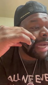 She blowing me up for this $399 To enroll go to https://linktr.ee/elitetaxschool | Kerwin Claiborne