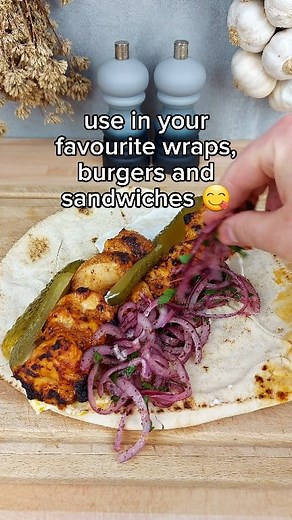 68K views · 275 reactions | STOP. If you're currently watching all...