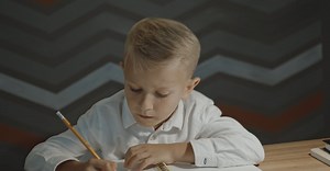 Video by Tima Miroshnichenko on Pexels