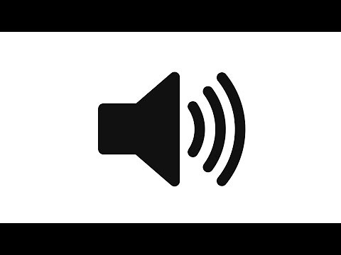 Steam Achievement - Sound Effect (HD)