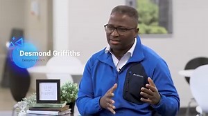 📣 You're Invited! School of Discipleship Special Event: "The Workplace as Mission" Conference 🗓 Friday, April 25 | Evening Session: 7:00 PM – 9:00 PM 🗓 Saturday, April 26 | 9:00 AM – 4:00 PM 📍 Location: [Insert Venue Name/Address] 💵 Cost: $30 (includes Continental Breakfast & Lunch on Saturday) 🎁 Includes take-home tools, resources, and materials Discover how to integrate Faith, Leadership, and Purpose into your professional life. Whether you're leading a team, working from home, or servin